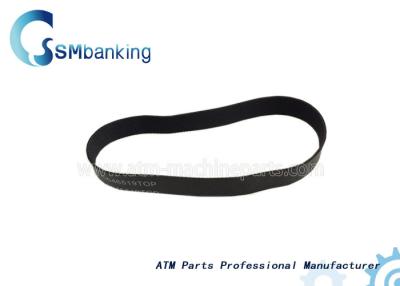China La máquina del cajero automático parte la correa 445-0646519 de los recambios de NCR en buena calidad en venta