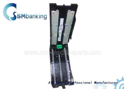 중국 NCR ATM 기계 S2 카세트 445-0756222 NCR S2 카세트 회의 4450756222 NCR 6622 판매용
