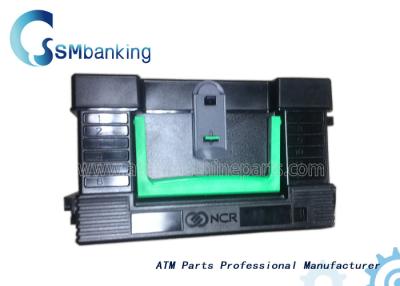 중국 NCR ATM 기계 S2 카세트 445-0756222 NCR S2 카세트 회의 4450756222 NCR 6622 판매용