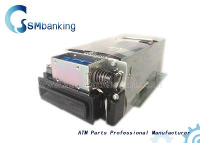 China Professional Hyosung ATM Machine Parts Card Reader ICT3Q8-3A0260 for sale