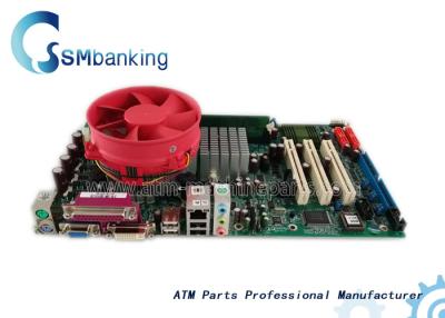 China ATM Mainboard Hyosung ATM Parts 5600 With 90 Days Warranty for sale