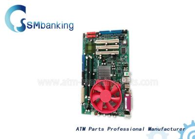 중국 ATM Mainboard Hyosung ATM는 90 일 보장에 5600를 분해합니다 판매용