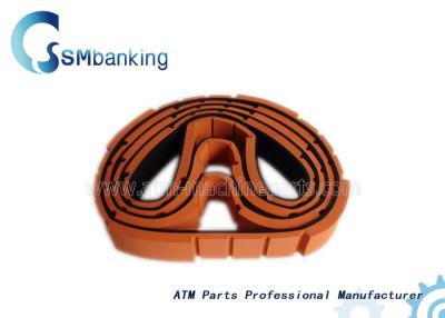 Cina L'alta macchina di Durablity Diebold parte la cinghia 49-229519-000E di BANCOMAT in vendita