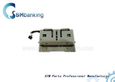 China 998-0911396 NCR ATM Parts NCR Receipt Cutter Mechanism 66xx Cutter 9980911396 for sale