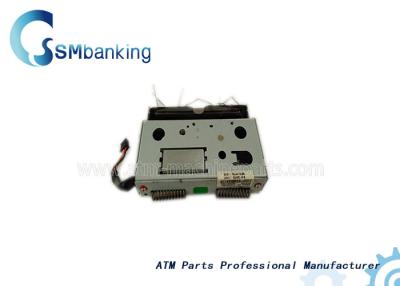 China 998-0911396 NCR ATM Parts NCR Receipt Cutter Mechanism 66xx Cutter 9980911396 for sale