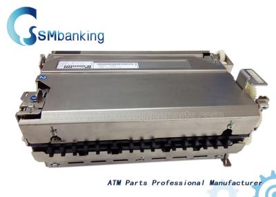중국 Diebold Hita Chi ATM 예비 품목 빌 Validator M7618114K 49-204235000D 판매용