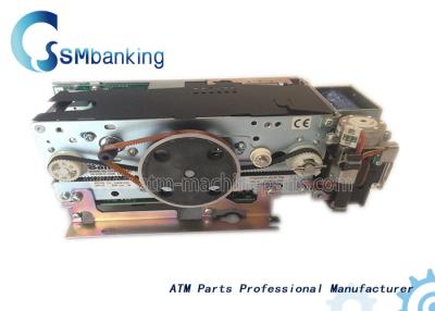 中国 49-209540-000B Diebold自動支払機/Dieboldのカード読取り装置シャッター49209540000Bは分けます 販売のため