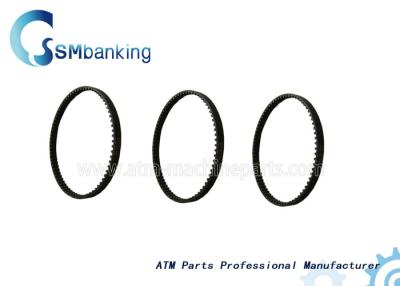 Cina L'ncr lavora la cinghia a macchina 009-0005026 del relatore 75T dell'ncr 5877 delle componenti di BANCOMAT in vendita