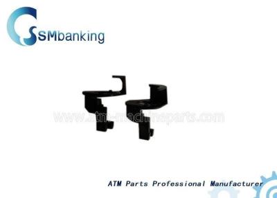 중국 좋은 가격에 있는 39008756000A Diebold ATM 부속 구조망 스트리퍼 바퀴 39-008756-000A 판매용