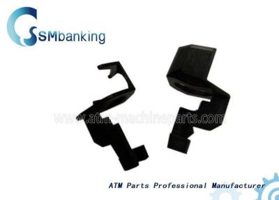 중국 좋은 가격에 있는 39008756000A Diebold ATM 부속 구조망 스트리퍼 바퀴 39-008756-000A 판매용