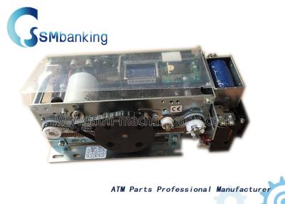 중국 Hyosung ATM 카드 판독기 Sankyo 카드 판독기 ICT3Q8-3A0280 보장 3 달 판매용
