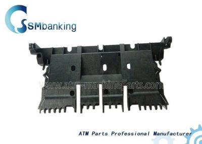 중국 Atm는 히타치 HCM diebold BCRM WCS 정면 판 아시리아 1P004006 49220986009A를 분해합니다 판매용