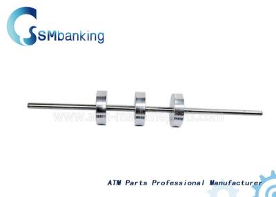 Cina Metal l'asse 49200659000A dell'impilatore di Diebold Opteva dei pezzi di ricambio di BANCOMAT in vendita