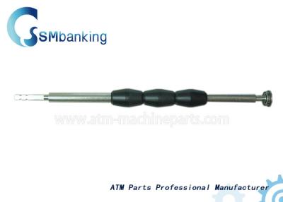 Cina Il BANCOMAT di Diebold di rendimento elevato parte l'azionamento trasporto del Assy dell'asse 49200630000C in vendita