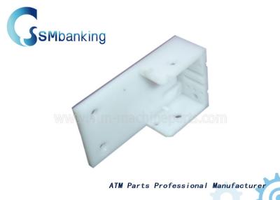 Cina La macchina originale di BANCOMAT dell'ncr parte il Assy di plastica bianco 445-0675084 in vendita