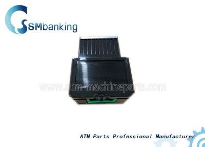 Cina 445-0756691 cassetta di scarto del Assy S2 del recipiente di Latchfast delle parti di BANCOMAT dell'ncr in vendita