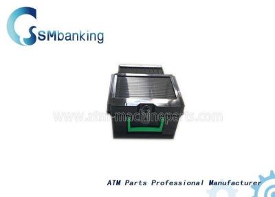 중국 445-0756691 NCR ATM 부속 Latchfast 궤 아시리아 S2 불량품 카세트 판매용