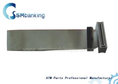 Cina tastiera dell'esposizione di logica di CA della macchina di Diebold dei pezzi di ricambio di BANCOMAT 39008911000A - breve in vendita