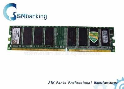 中国 元のNCR自動支払機は銀行装置Pivat Dimm 512MB 009-0022375を分けます 販売のため