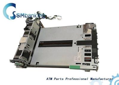중국 ATM 기계 부속 NCR Gbru는 NCR Gbru PRE-ACCEPTOR354N 009-0027557를 분해합니다 판매용