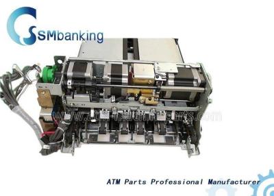 중국 ATM 기계 부속 NCR Gbru는 NCR Gbru PRE-ACCEPTOR354N 009-0027557를 분해합니다 판매용
