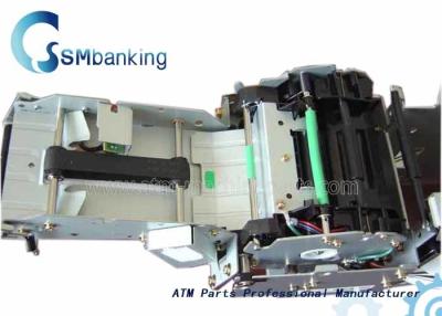 China Neue Zustand ATM-TEIL-NCR 58Thermal Drucker-009-0018958 MIT neuer Vorlage der GUTEN QUALITÄT zu verkaufen