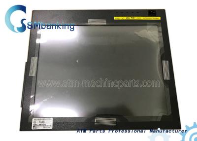 China Durable ATM Spare Part Hyosung Machine Display / Touchscreen 7110000009 for sale