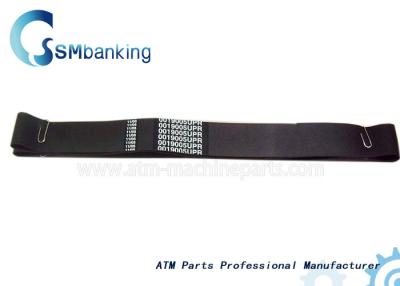 China La máquina del cajero automático parte la correa 009-0019005 de los recambios de NCR en nueva original de la buena calidad en venta