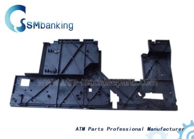 중국 고유 NMD ATM 교체 부분 Plasti 새로운 측 판에 의하여 남겨두는 NMD100 V9 A002686 판매용