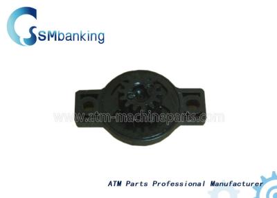 중국 직업적인 NMD ATM는 DeLaRue Talaris 명예 NMD NF 차단기 A003476 NMD 100를 분해합니다 판매용