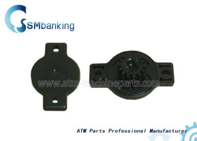 중국 직업적인 NMD ATM는 DeLaRue Talaris 명예 NMD NF 차단기 A003476 NMD 100를 분해합니다 판매용