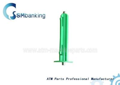 中国 在庫の自動支払機の部1891062278 NCR Axiohmプリンター スプール189-1062278 販売のため