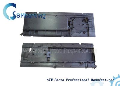 중국 새로운 고유 ATM 부속품 DeLaRue Talaris NMD FR 101 구조에 의하여 남겨두는 A006316 판매용