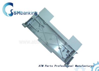 중국 A006538 ATM 예비 품목 DeLaRue 주 NMD 100/NC 301 카세트 덮개 판매용