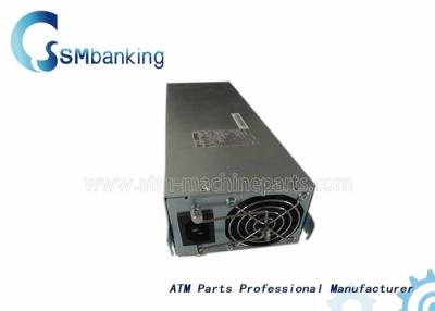 China MODO 600W 0090024929 del INTERRUPTOR de la FUENTE de ALIMENTACIÓN del servicio del cajero automático de la PARTE 009-0024929 NCR del cajero automático alto - calidad en venta