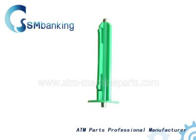 China ORIGINAL del carrete 189-1062278 de la impresora de NCR Axiohm de la PARTE 1891062278 del cajero automático NUEVA EN EXISTENCIA en venta