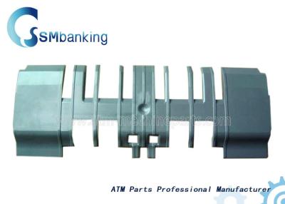 중국 Wincor Atm 기계는 클러치 회의 부속 플라스틱 아시리아 1750008183를 분해합니다 판매용