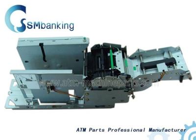 China NCR-ATM zerteilt Thermal-Drucker 009-0018958 NCR 58XX 0090018958 zu verkaufen