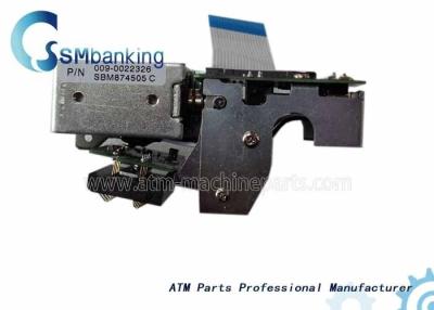 China NCR-Teil-NCR-Kartenleser IC-Modul-Kopf 009-0022326 zu verkaufen
