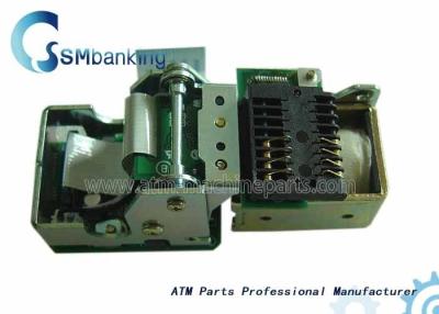 China Cabeza componente del módulo de IC del lector de tarjetas de NCR NCR 009-0022326 en venta