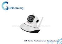 China Wireless Wide Angle Security Camera HD Surveillance Camera IP260 for sale