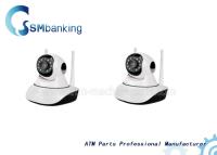 China Wireless Wide Angle Security Camera HD Surveillance Camera IP260 for sale