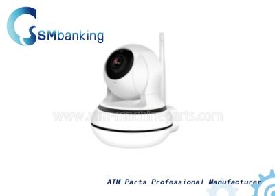China CCTV Camera Mini Ball Machine IP370X 1Million  Pixel Wifi Smart Camera  Support A Variety of mobile phone rem for sale