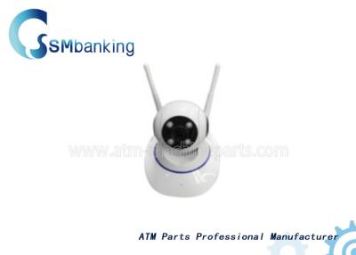 중국 IPH204 CCTV 감시 카메라/무선 영상 감시 사진기 단 하나 안테나 판매용