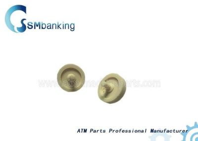 중국 Wincor 예비 품목 ATM는 좋은 품질에서 쌓아올리는 기계 0175008042에 바퀴를 분해합니다 판매용