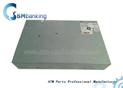 중국 Diebold 전력 공급 19-056653-000A 720W DC 다 볼트 ATM는 분해합니다 판매용