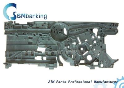 중국 ATM 부속 Wincor 쌓아올리는 기계 1750046494 Wincor Nixdorf ATM는 좌 CHASSI를 분해합니다 판매용