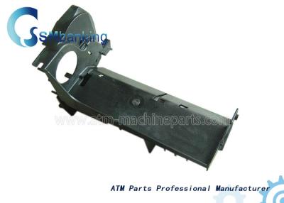 중국 새로운 고유 NMD는 주식에 있는 DelaRue 명예 NMD RV301 구조 A004180를 분해합니다 판매용