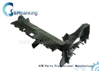 中国 新しい原物NMDは在庫のDelaRueの栄光NMD RV301フレームA004180を分けます 販売のため