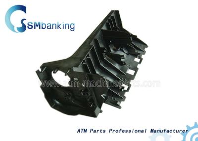 중국 새로운 고유 NMD는 주식에 있는 DelaRue 명예 NMD RV301 구조 A004180를 분해합니다 판매용